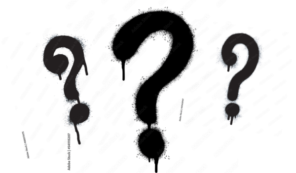 FAQs - Snow Graffiti