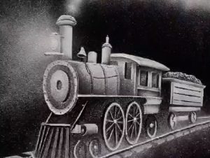 Home - Snow Graffiti