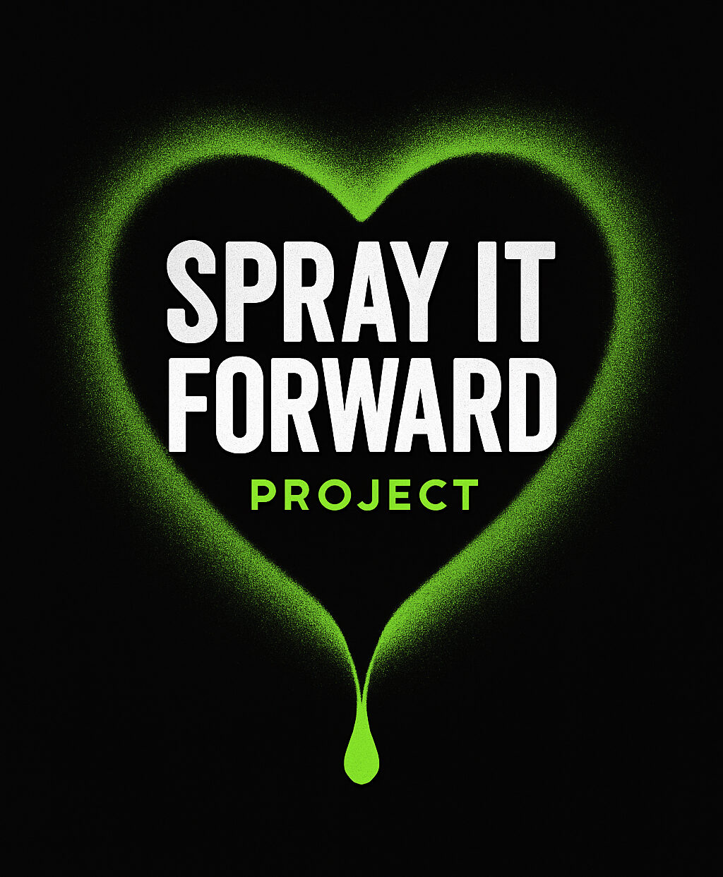 Home - Snow Graffiti