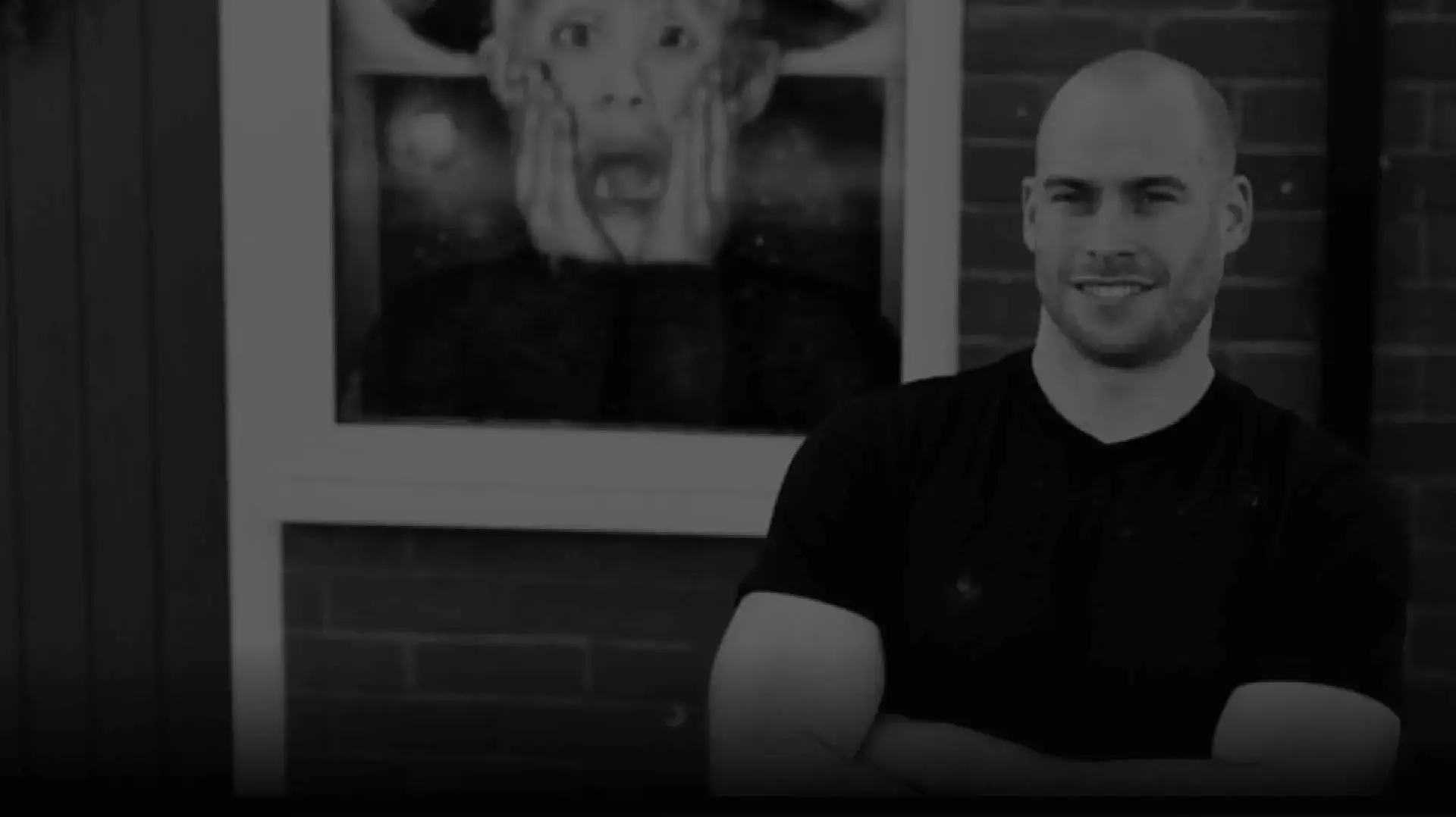 Home - Snow Graffiti